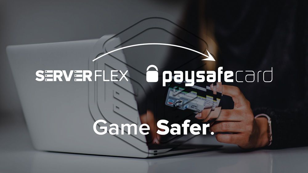 Minecraft Server Hosting With Paysafecard minecraft-server-hosting-with-paysafecard